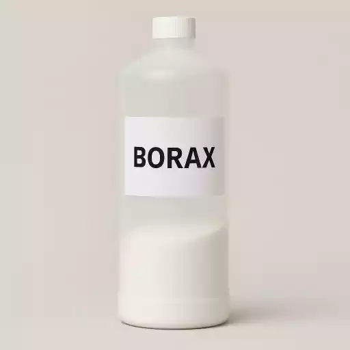 Borax - Casa Torres