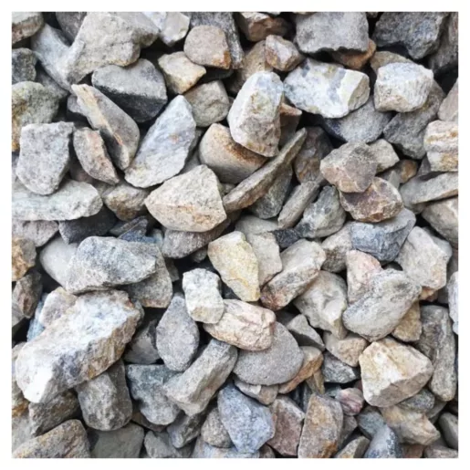 Para Maderas - Casa Torres